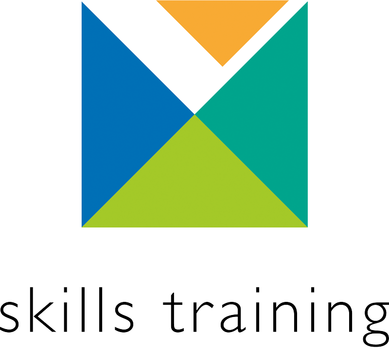Skills Training - ein spielerisches Trainings-Tool für Führungskräfte ...